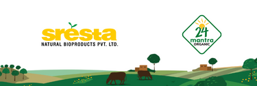 Sresta